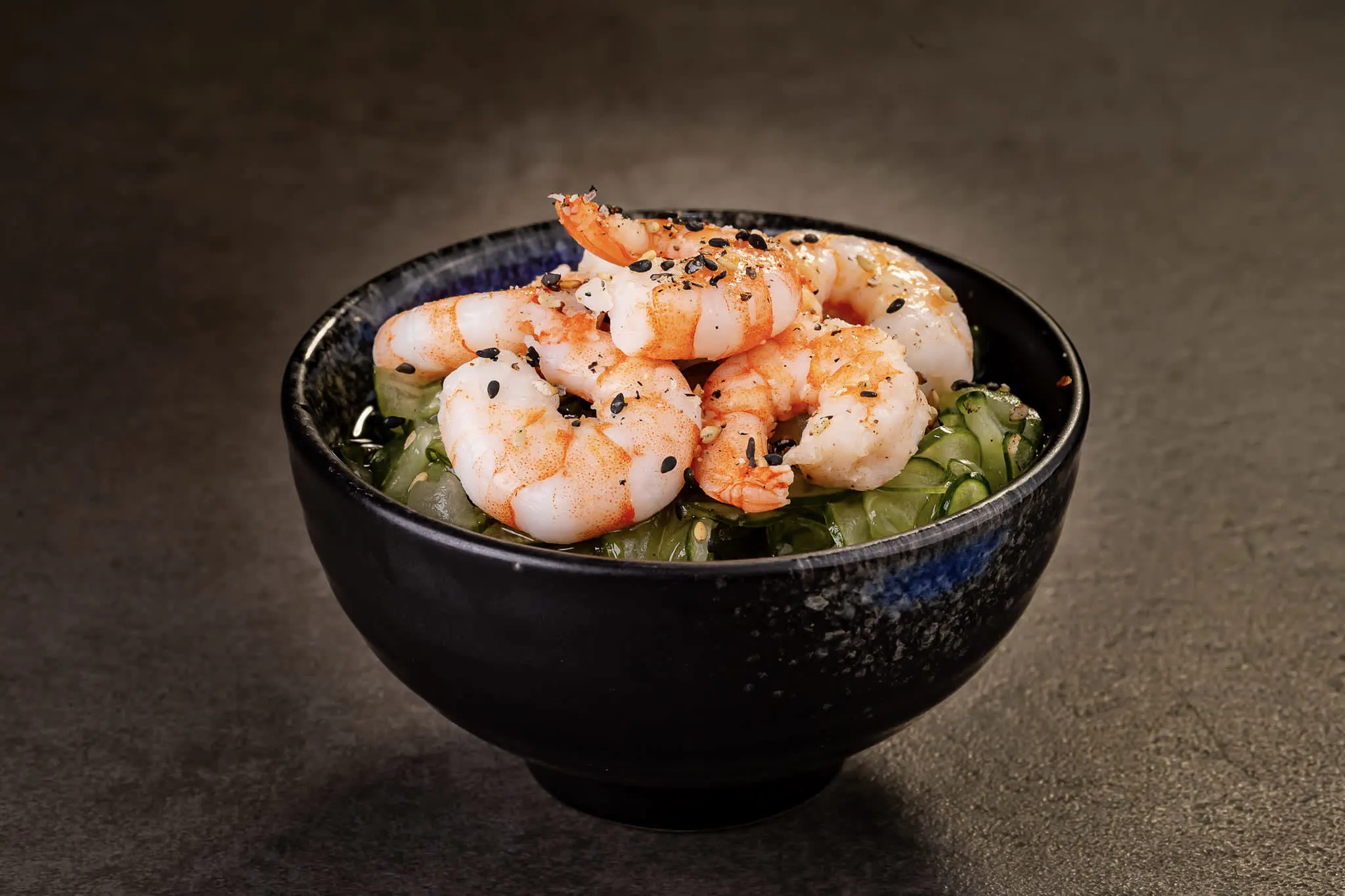 Faça seu pedido online! Itachi Sushi Tubarão