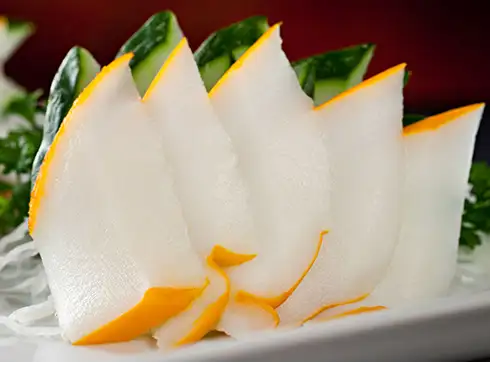 Faça seu pedido online! Sushi By Luti